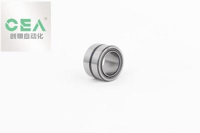 China Steel Cage Plane Needle Roller Bearing AXK1024 for sale