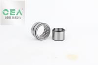 China 6200 6207 Deep Groove Ball Bearing For Clutch Water Pump Engine Auto Rear Wheel Hub for sale
