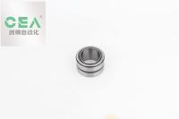 China 6200 6207 Deep Groove Ball Bearing For Clutch Water Pump Engine Auto Rear Wheel Hub for sale