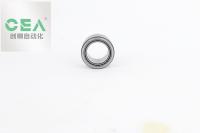 China Stamped Outer Ring Needle Roller Bearing HK10*16*12 HK10*16*15 HK10*17*15 HK10 for sale