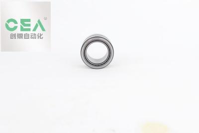 China Stamped Outer Ring Needle Roller Bearing HK10*16*12 HK10*16*15 HK10*17*15 HK10 for sale