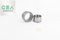 China Stamped Outer Ring Needle Roller Bearing HK10*16*12 HK10*16*15 HK10*17*15 HK10 for sale