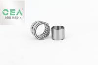 China Production Of Bolt Roller Needle Hobbing Library CAM Follower Bearing for sale