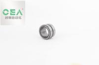 China Power Tools Needle Roller Bearings Inner Diameter 5 10 12 14 15 16 18 for sale