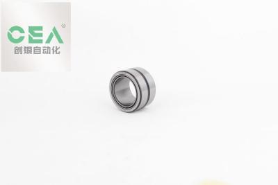 China Power Tools Needle Roller Bearings Inner Diameter 5 10 12 14 15 16 18 for sale