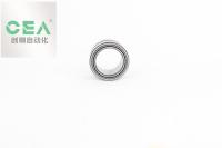 China NK145/32 Needle Roller Bearing Wire Industry Horizontal Saw NK Series Without Inner Ring for sale