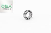 China NK145/32 Needle Roller Bearing Wire Industry Horizontal Saw NK Series Without Inner Ring for sale