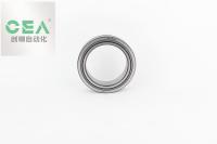 China NK145/32 Needle Roller Bearing Wire Industry Horizontal Saw NK Series Without Inner Ring for sale