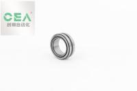 China NK145/32 Needle Roller Bearing Wire Industry Horizontal Saw NK Series Without Inner Ring for sale