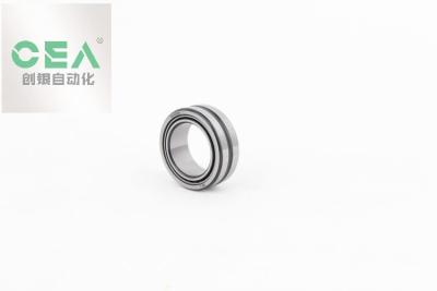 China NK145/32 Needle Roller Bearing Wire Industry Horizontal Saw NK Series Without Inner Ring for sale