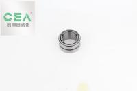 China Stamped Outer Ring Needle Roller Bearing HK10*16*12 HK10*16*15 HK10*17*15 HK10 for sale