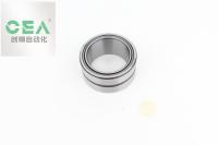 China Stamped Outer Ring Needle Roller Bearing HK10*16*12 HK10*16*15 HK10*17*15 HK10 for sale
