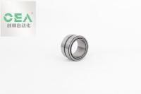 China 6200 6207 Deep Groove Ball Bearing For Clutch Water Pump Engine Auto Rear Wheel Hub for sale