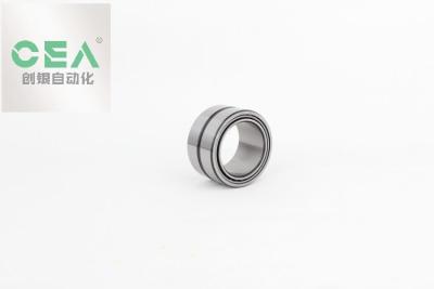 China 6200 6207 Deep Groove Ball Bearing For Clutch Water Pump Engine Auto Rear Wheel Hub for sale