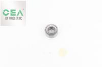 China Bidirectional Needle Roller Bearing HK1816 Full Solid Ferrule SS Outer Hexagon Kneed for sale