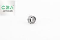 China Bidirectional Needle Roller Bearing HK1816 Full Solid Ferrule SS Outer Hexagon Kneed for sale