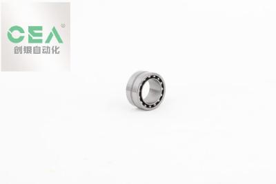 China Bidirectional Needle Roller Bearing HK1816 Full Solid Ferrule SS Outer Hexagon Kneed for sale