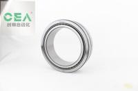 China HF3020 Unidirectional Bearing Stamping Outer Ring Needle Rolling Clutch Unidirectional Needle Rolling Bearing Size for sale