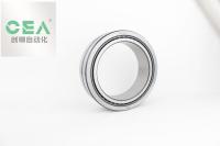 China HF3020 Unidirectional Bearing Stamping Outer Ring Needle Rolling Clutch Unidirectional Needle Rolling Bearing Size for sale