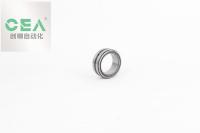 China Nkia 5901/5902 Needle Roller Bearings For High Temperature Resistant Textile Machinery for sale