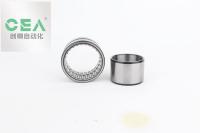 China Unidirectional Needle Roller Bearing Thrust Aligning Roller Bearing High Temperature for sale