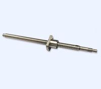China Low Friction High Load Capacity Guide Bearing System with Screws or Bolts Mounting for sale