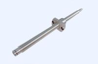 China High Accuracy Durable Linear Guide Bearing for High Speed Performance for sale