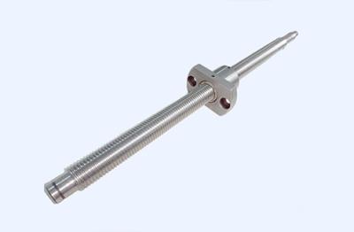 China High Accuracy Durable Linear Guide Bearing for High Speed Performance for sale