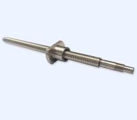 China High Accuracy Durable Linear Guide Bearing for High Speed Performance for sale