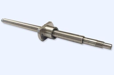 China High Load Capacity Heavy Duty Linear Guide Rail Straight Shape for sale