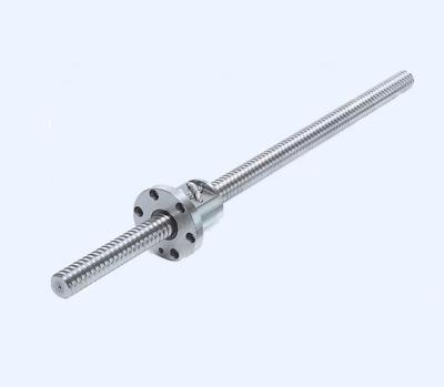 China Screws or Bolts Mounted Linear Guide Bearing Type Linear Guide Bearing for sale