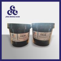 China Premium Ink Tack Reducer For Adjusting Ink Tack To Prevent Picking Of Paper Fibers And Dust for sale