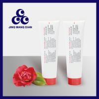 China Highly Efficient Impression Cylinder Paste For Ink Accumulation On The Press for sale