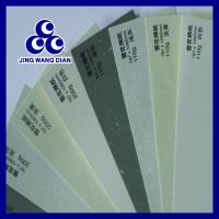 China Specialty Paper: Distinctive papers for premium design, technical functions and niche applications. for sale