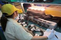 China Quality Control And Pre Shipment Inspection for sale
