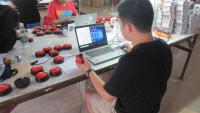 China Quality Control And Pre Shipment Inspection for sale