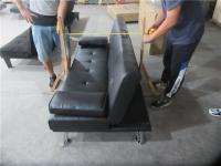China Quality Control And Pre Shipment Inspection for sale