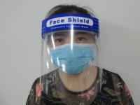China Quality Control And Pre Shipment Inspection for sale