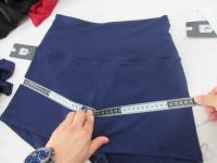 China PSI Textile Quality Inspection , Hat Garment Inspection Services for sale
