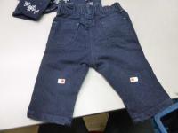 China PSI Textile Quality Inspection , Hat Garment Inspection Services for sale