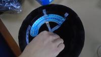 China PSI Textile Quality Inspection , Hat Garment Inspection Services for sale