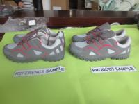 China PSI Textile Quality Inspection , Hat Garment Inspection Services for sale