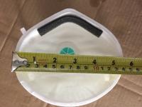 China PSI Textile Quality Inspection , Hat Garment Inspection Services for sale