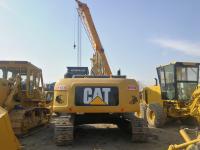 China Construction Equipment Inspection Services CE certificates for sale