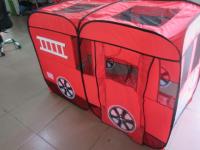 China Third Party Plush Toys Inspection Services with English Report language for sale