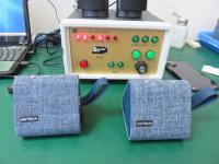 China Electronic Product Quality Inspection Services For Tablet for sale