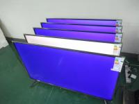 China Electronic Product Quality Inspection Services For Tablet for sale