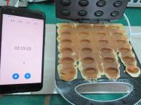 China Electronic Product Quality Inspection Services For Tablet for sale