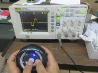 China Electronic Product Quality Inspection Services For Tablet for sale
