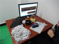 China Electronic Product Quality Inspection Services For Tablet for sale